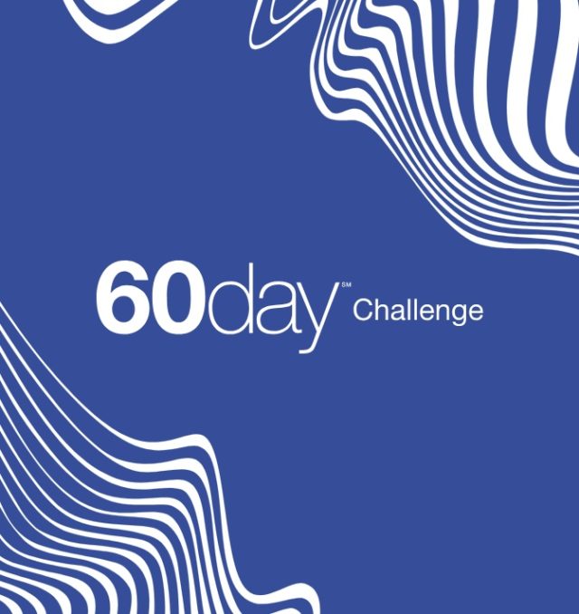 Everything You Need to Know About the Life Time 60day