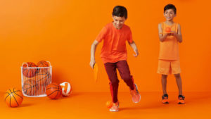 Fitness Archives | Experience Life