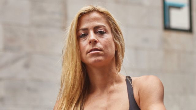 Taking the Lead: Meet the Performers at Life Time One Wall Street (Part 1)