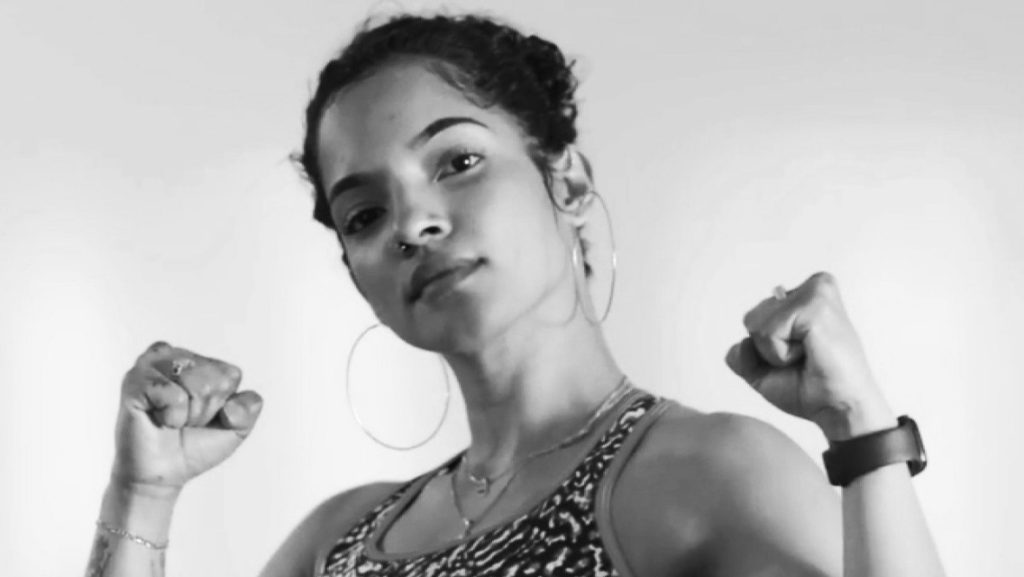 Taking the Lead: Meet the Performers at Life Time One Wall Street (Part 2)