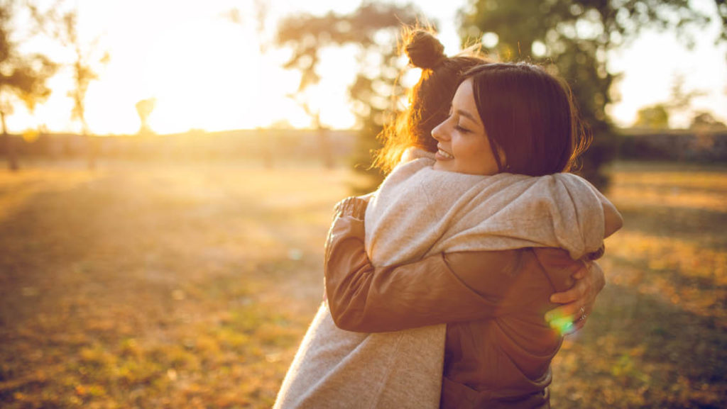 How to Cope With a Toxic Friend