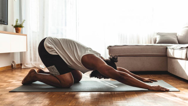 9 Functional-Medicine Strategies to Help Treat Long-Haul COVID