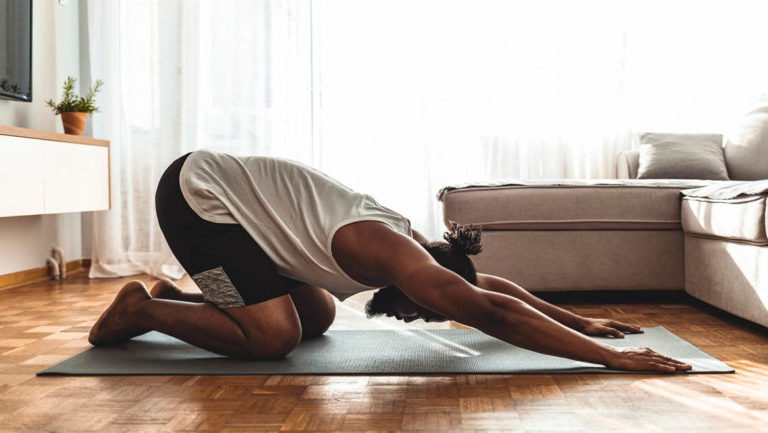 9 Functional-Medicine Strategies to Help Treat Long-Haul COVID