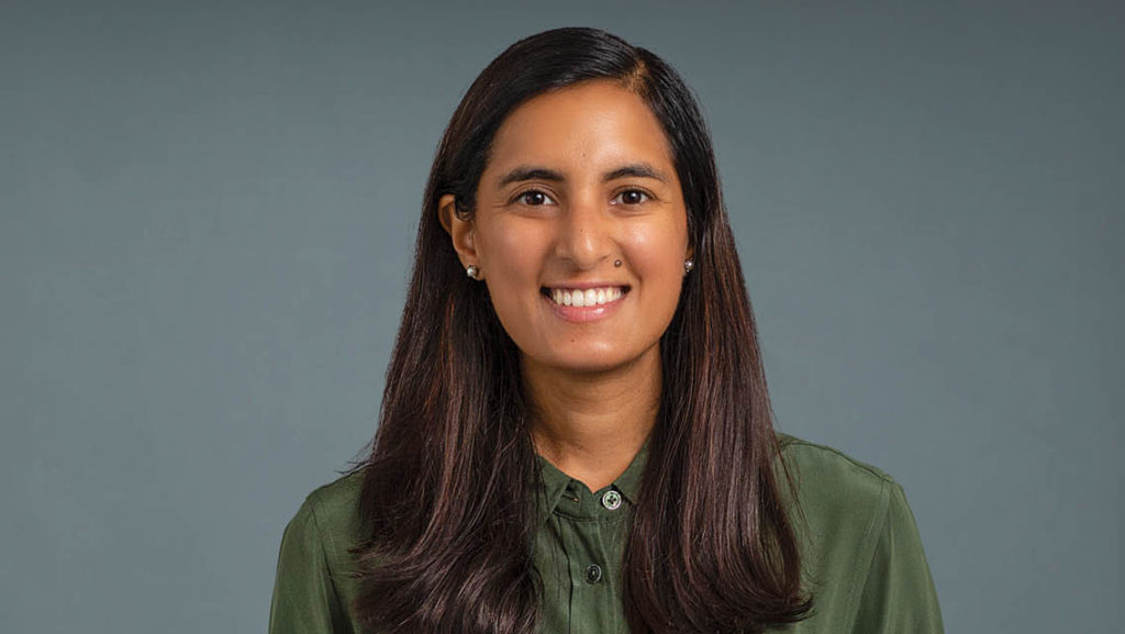 Your Sports Health Questions, Answered: How Does Thyroid Dysfunction ...