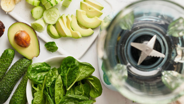 How Walking Aids Digestion