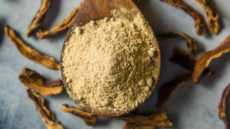 What Is Amchur and How Do I Use It?