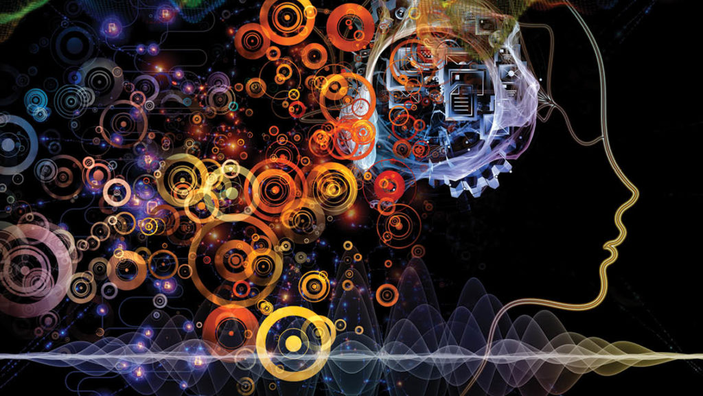 What Is a Functional Neurological Disorder?