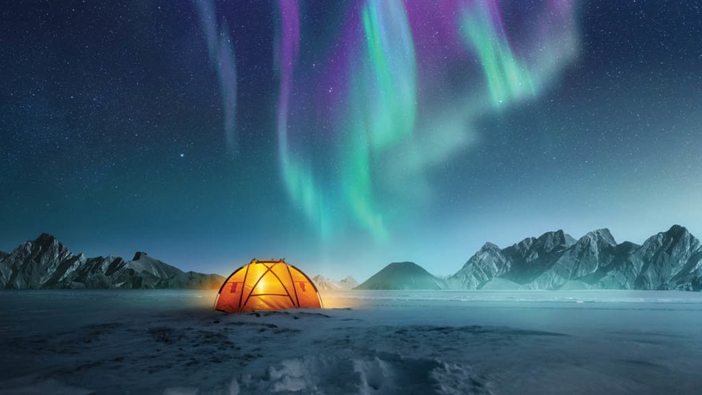 How Do I Rest — Really? Understanding the 7 Types of Rest | Experience Life