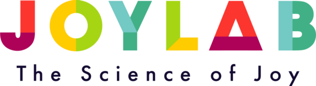 How Curiosity Changes Your Mind