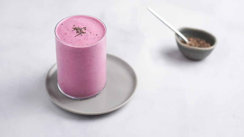 How to Eat 30 Grams of Protein at Every Meal