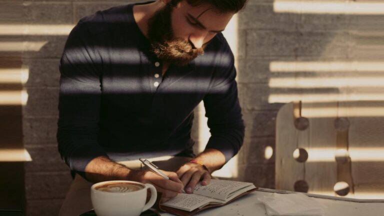 7 Healthy-Living Experts Share Their Go-To Daily Habits