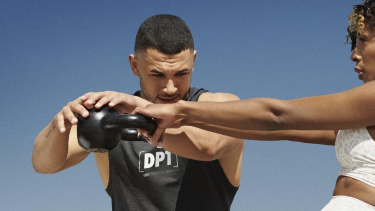 Reassessing New Year’s Resolutions