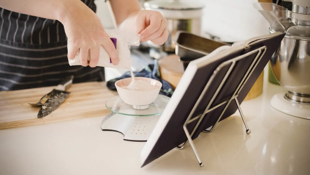 A Glossary of Lesser-Known Cooking Terms and Definitions