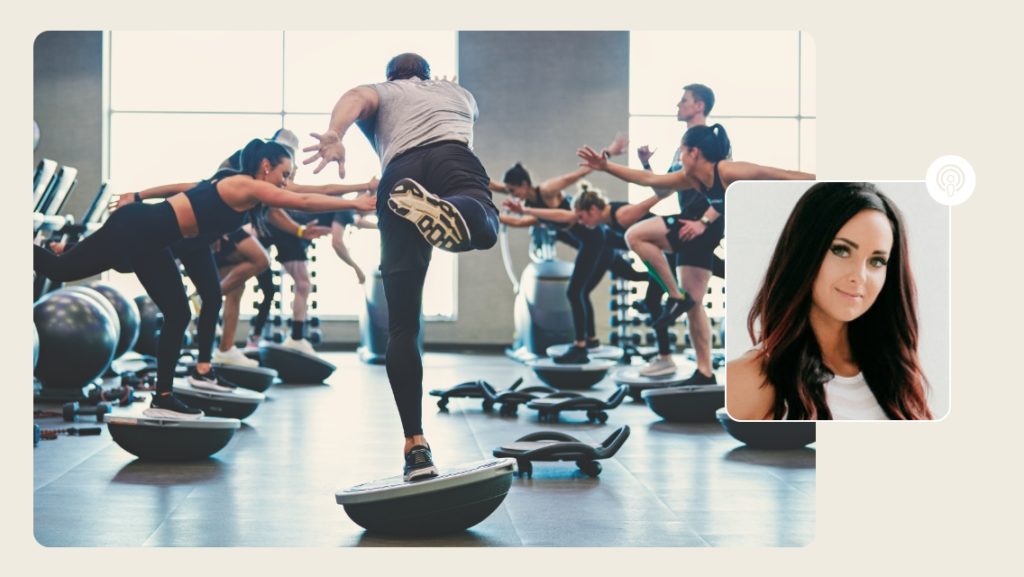 Why Ultra Fit? | Experience Life