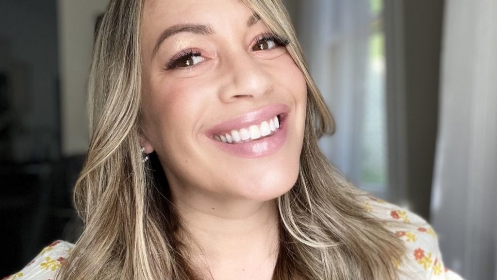 Step Inside: Life Time Stamford Downtown