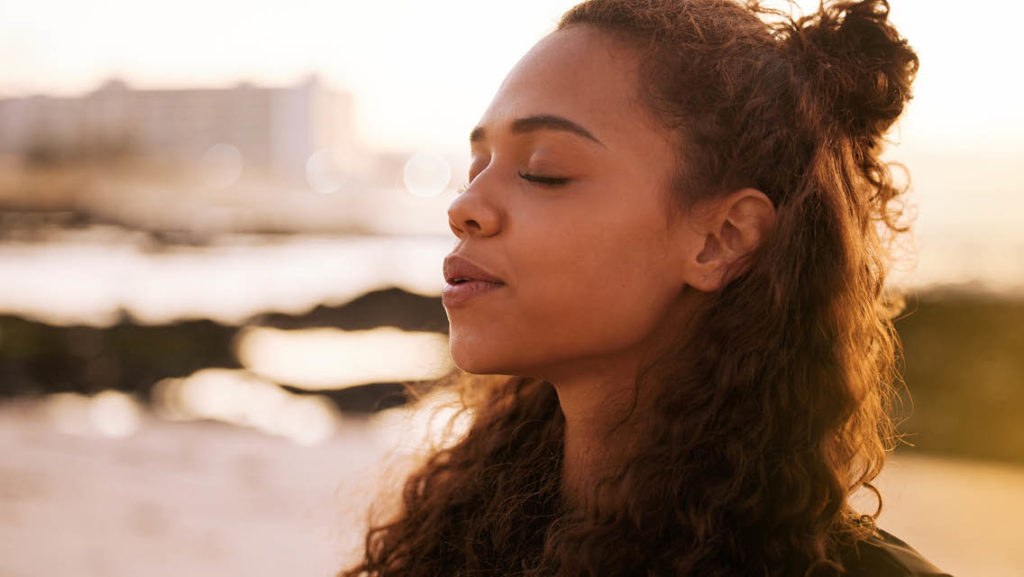 6 Difficult Emotions and How to Deal With Them