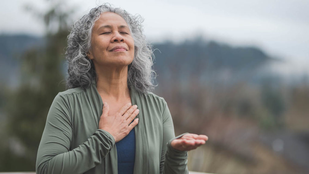 4 Questions to Ask Yourself Before Expressing a Strong Emotion