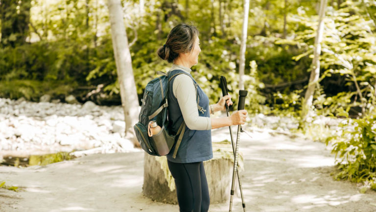 Should I Take Digestive Enzymes?