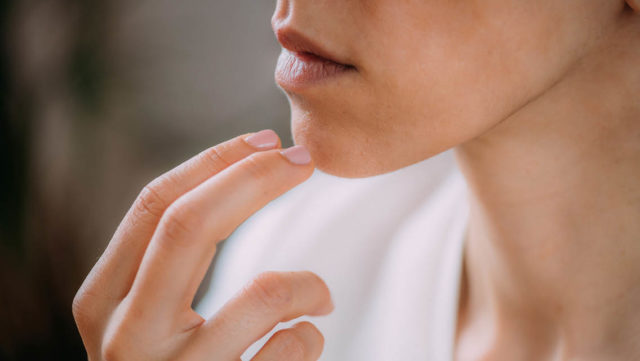 What is EFT and How Does it Work?