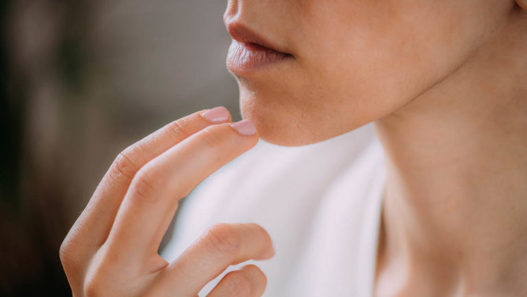 What is EFT and How Does it Work?