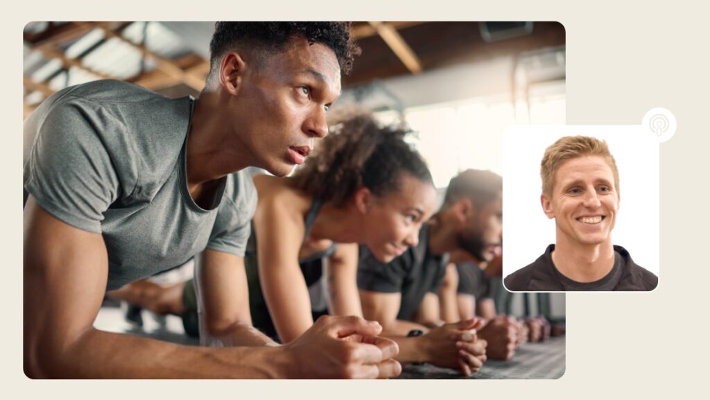 All About the 60XT Challenge: Everything You Need to Know