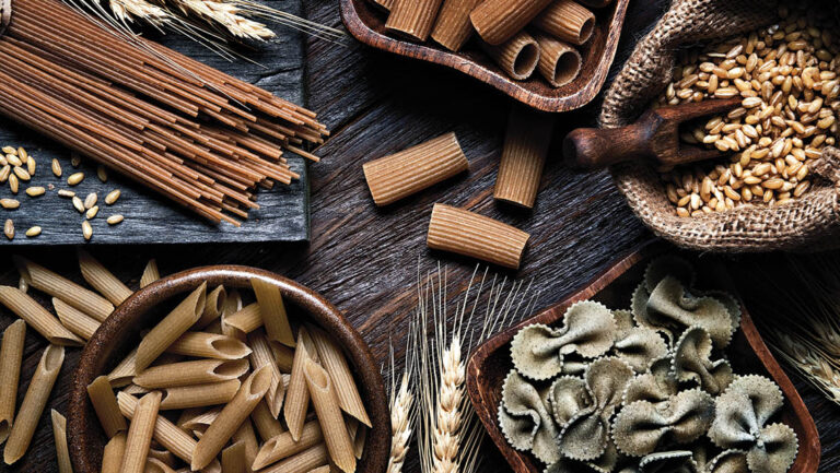 A Guide to Understanding Gluten and Gluten Sensitivity