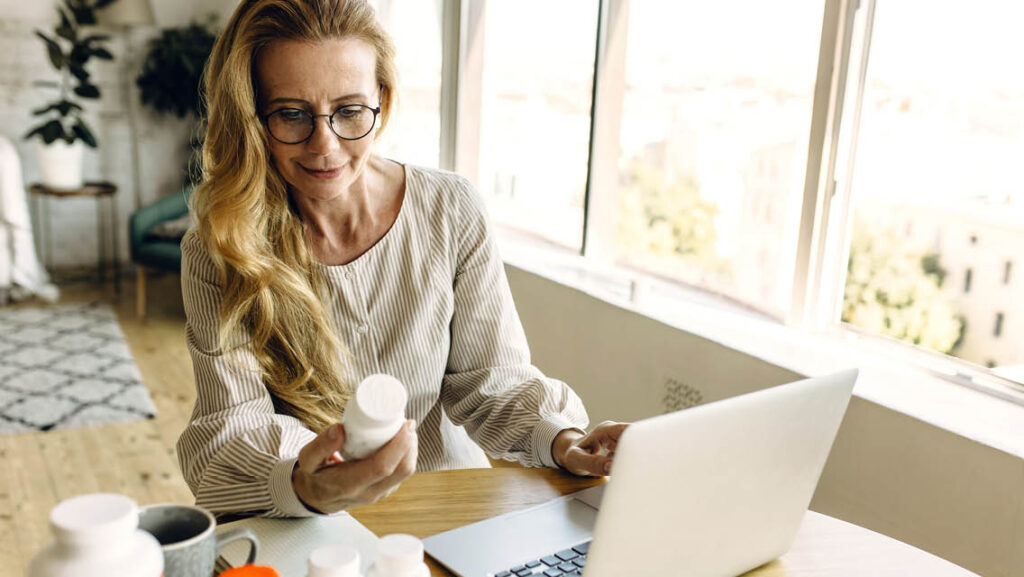 What Are Some Natural Strategies and Remedies to Overcome Fatigue?