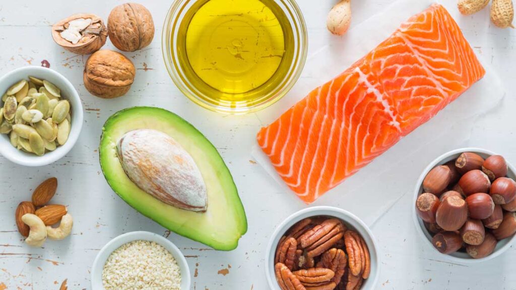 What Is Inflammation? A Guide to Understanding and Managing It ...