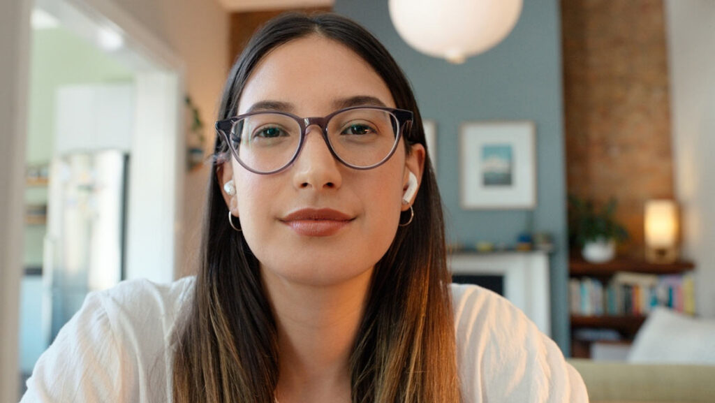 How Acceptance Can Be a Catalyst for Meaningful Change
