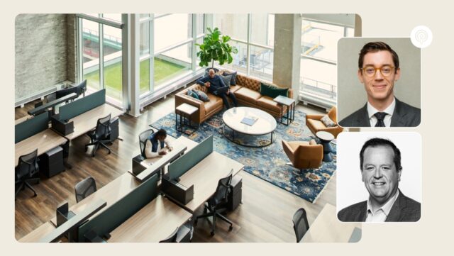 The Evolution of Life Time's Healthy Way of Life