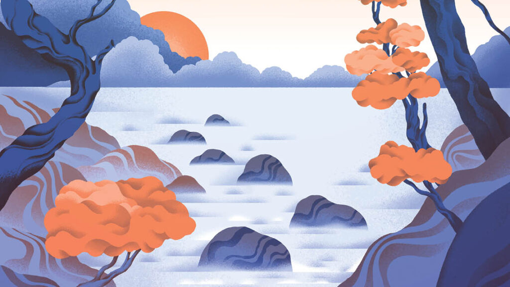 How Does Traditional Chinese Medicine (TCM) Support Your Health and ...