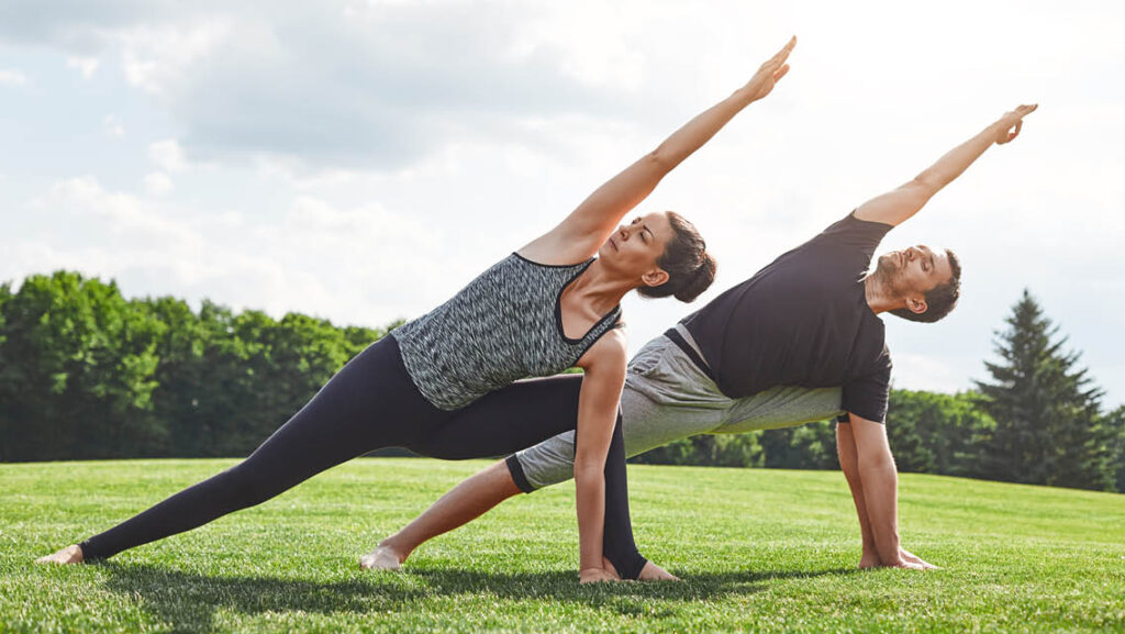 Which Health Conditions Are Associated With Hypermobility?