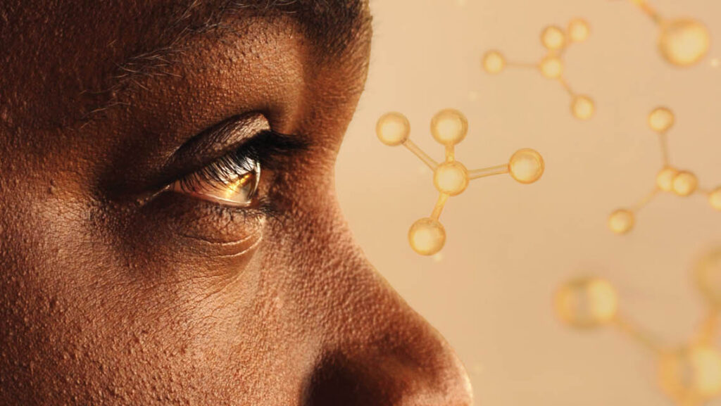 What You Need to Know About the Eye Microbiome