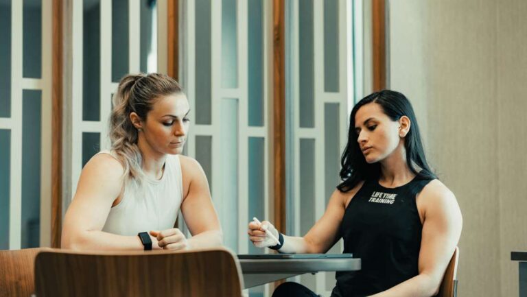 7 Things to Consider Before Starting a Workout Routine