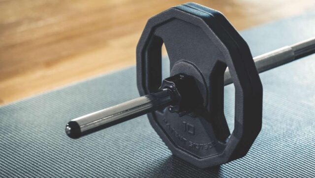 The Ultimate Guide to Life Time Classes