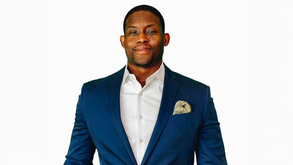 Step Inside: Life Time Shenandoah