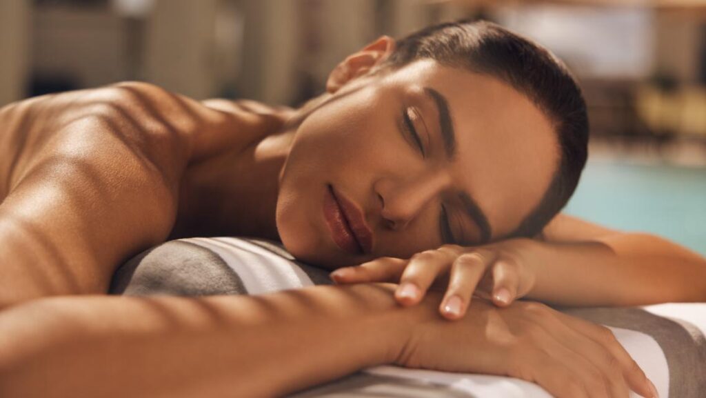 10 Ideas for an End-of-Summer Self-Care Day