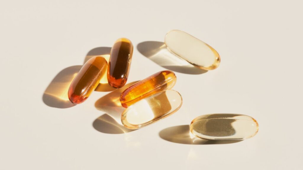 Home | Experience Life