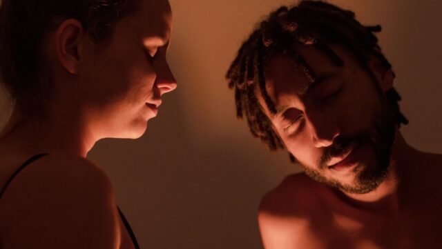 5 Moves You’ll See in MB360