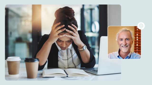 LT Talks | Experience Life