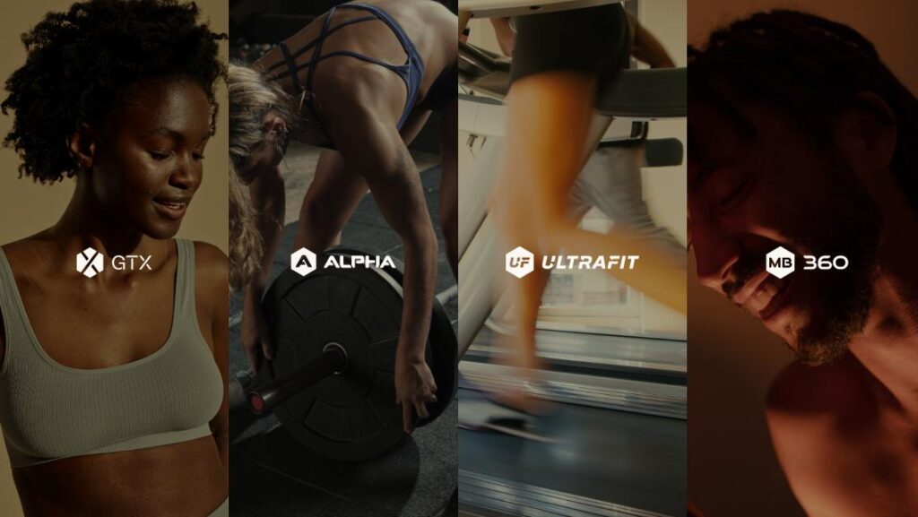 5 Moves You’ll See in Alpha