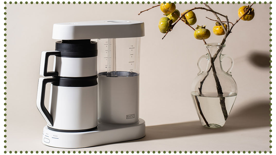 Day 1: 12 Days of Holiday Cheer | Experience Life