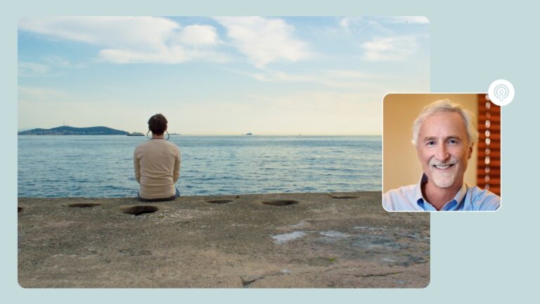 LT Talks | Experience Life