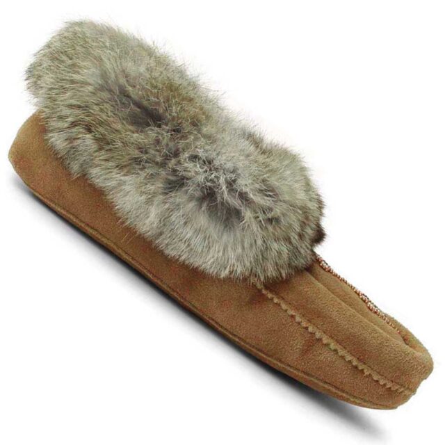 6 of Our Favorite Slippers