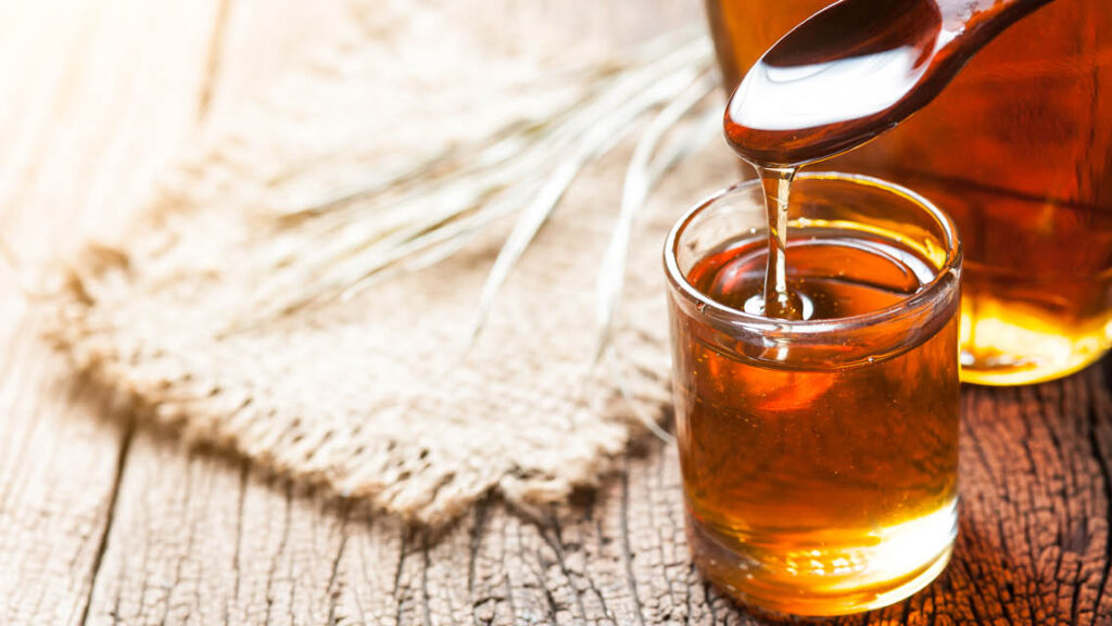 How to Find Real Maple Syrup