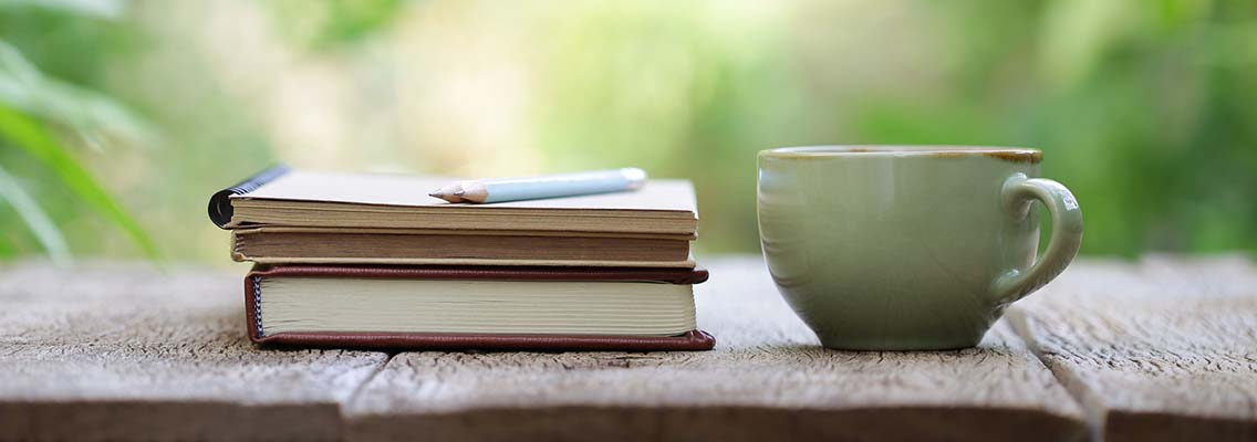 A Mindful Approach to the New Year | Experience Life