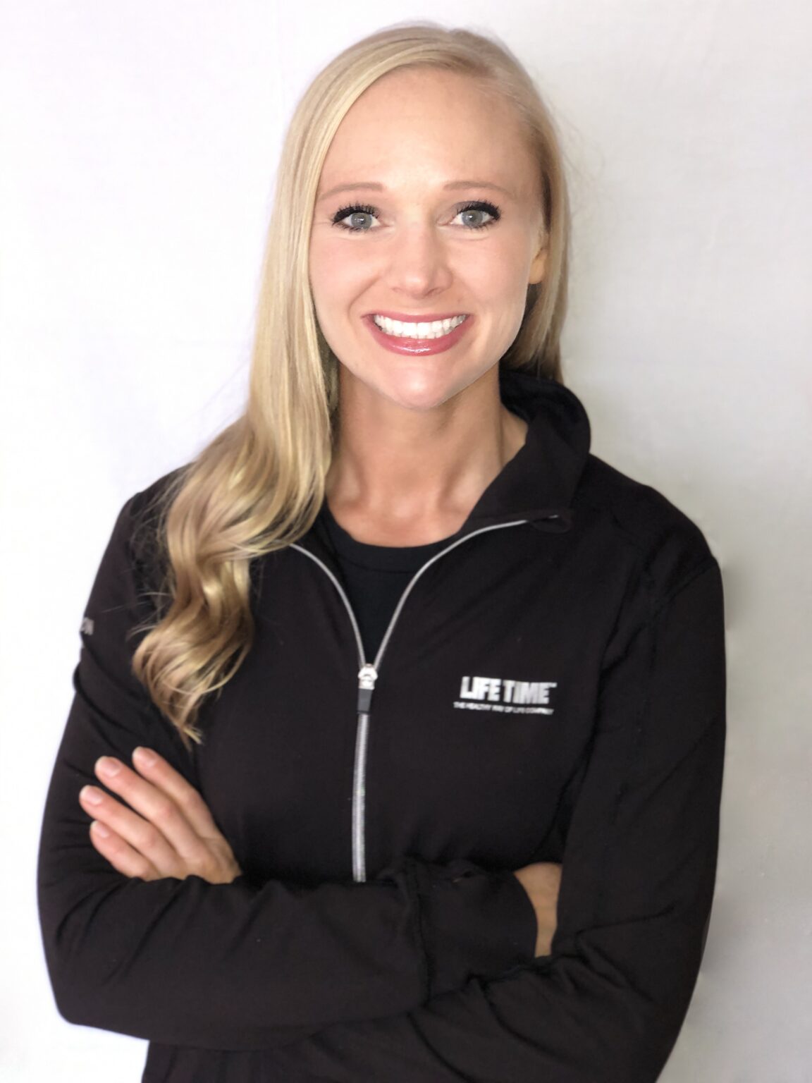 How Do I Use LTH Rally Amino Recovery?