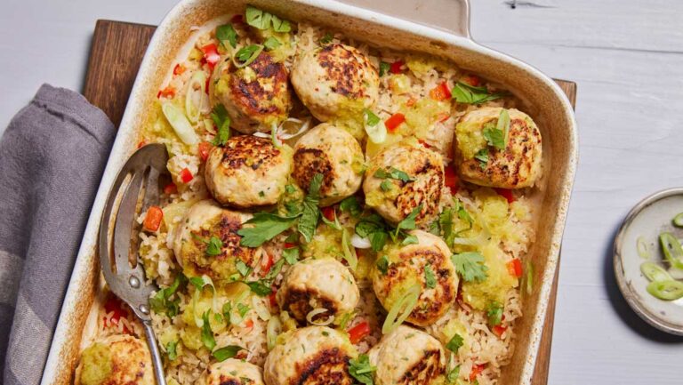 10 of Our Most Popular Chicken Recipes