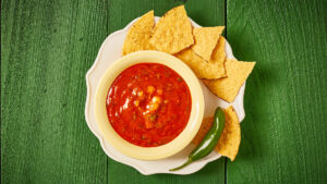 Recipes | Experience Life