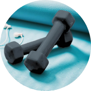 How to Build a Spring Workout Routine